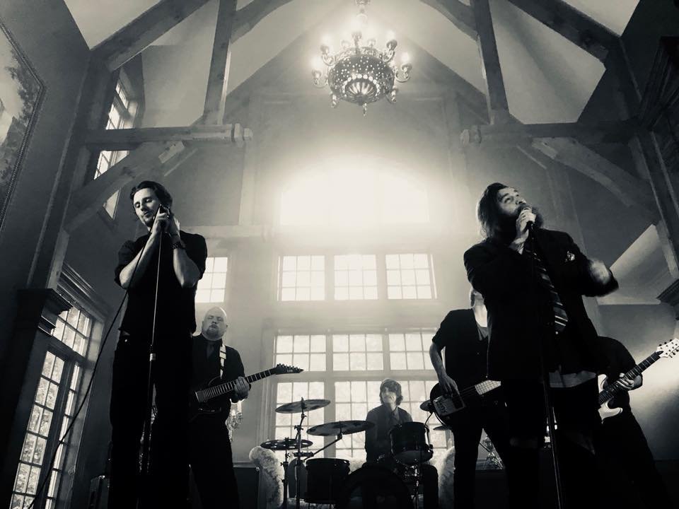 Eris music, videos, stats, and photos | Last.fm