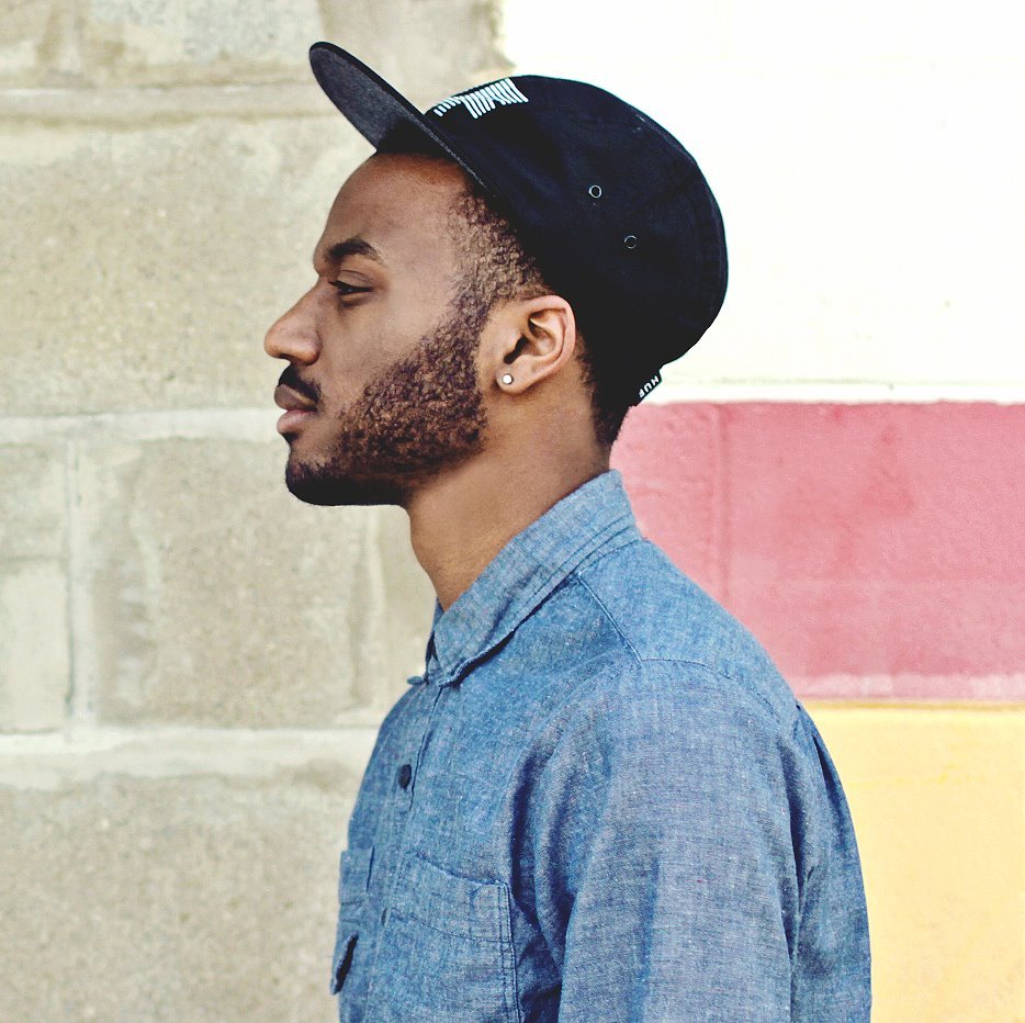 Sango music, videos, stats, and photos | Last.fm