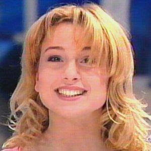 Alessia Gioffi music, videos, stats, and photos | Last.fm