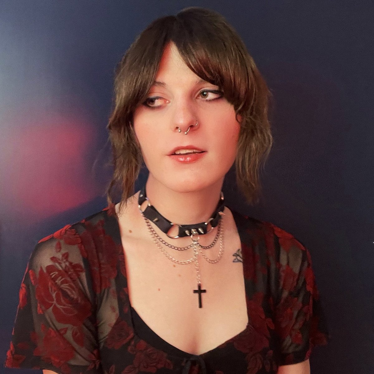 Astrid music, videos, stats, and photos | Last.fm