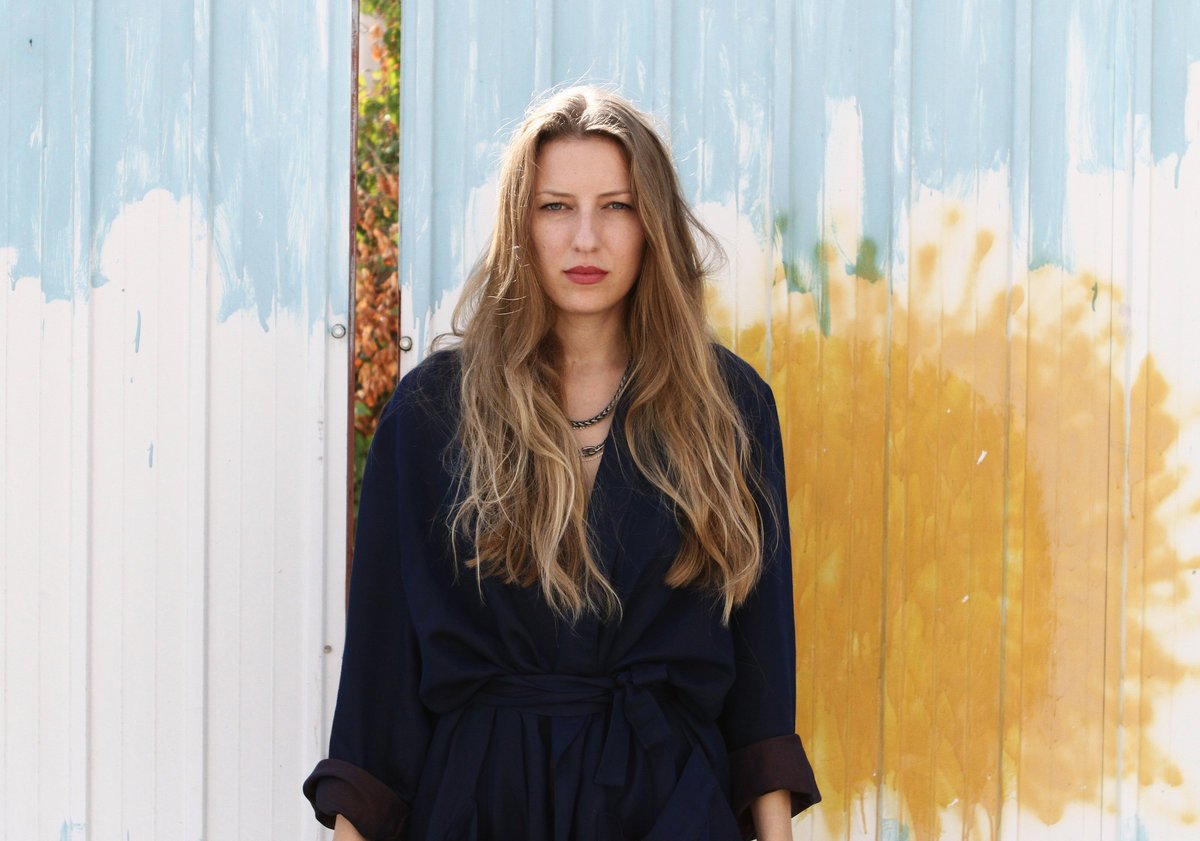 Spivak music, videos, stats, and photos | Last.fm