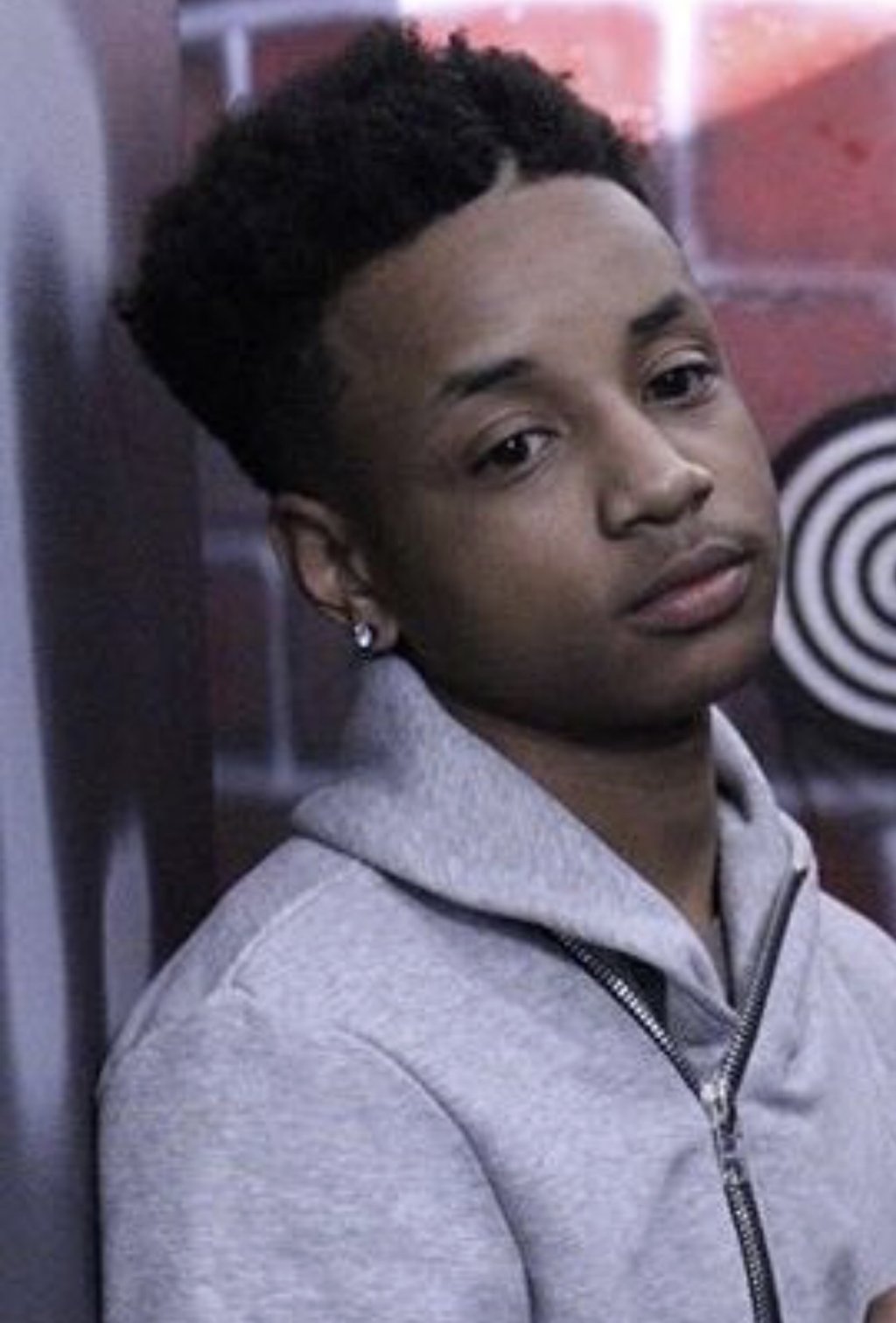 Simba music, videos, stats, and photos | Last.fm