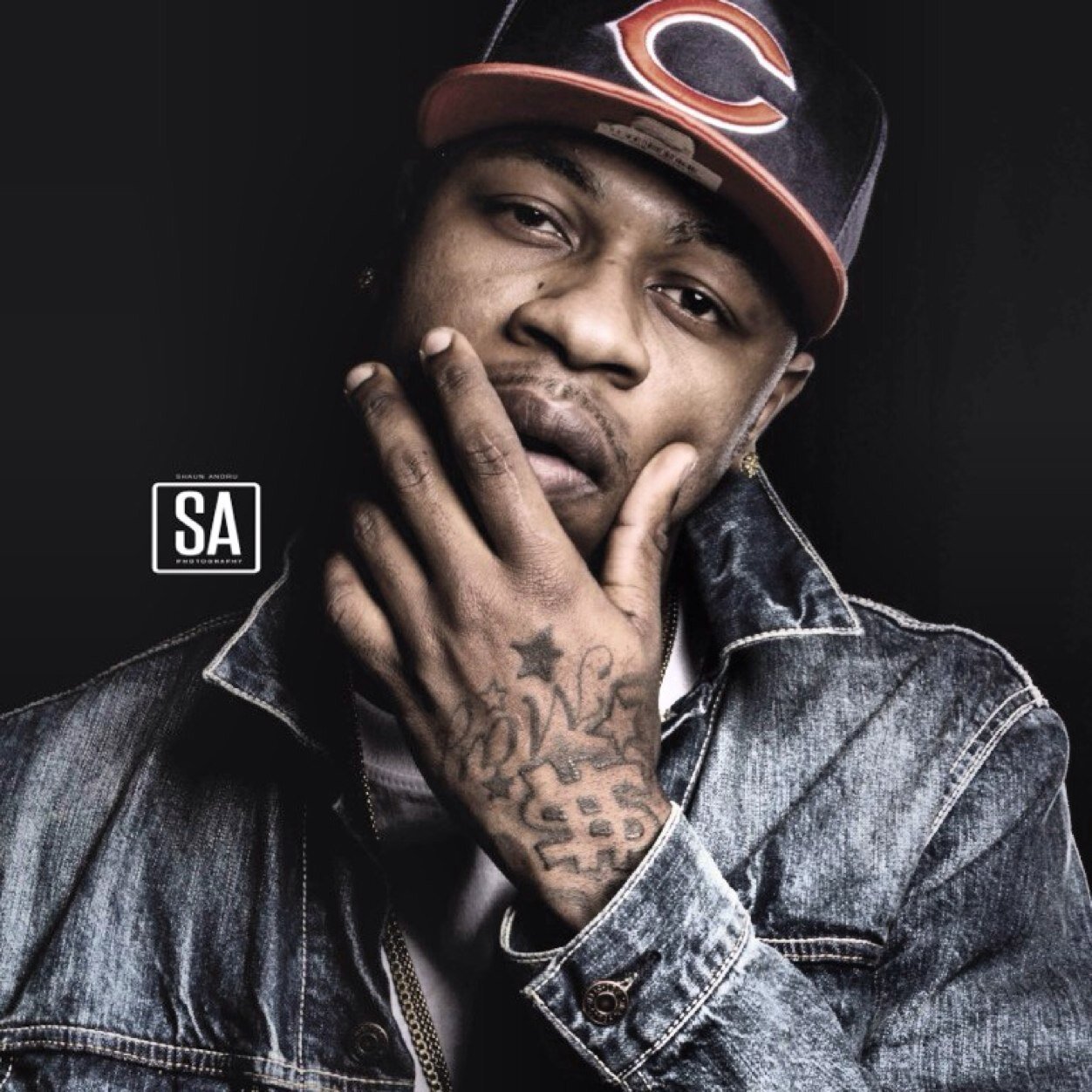 Johnny May Cash music, videos, stats, and photos | Last.fm