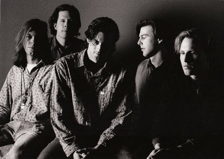 Rollinghead music, videos, stats, and photos | Last.fm