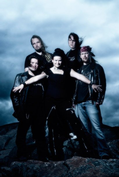 Skyward music, videos, stats, and photos | Last.fm