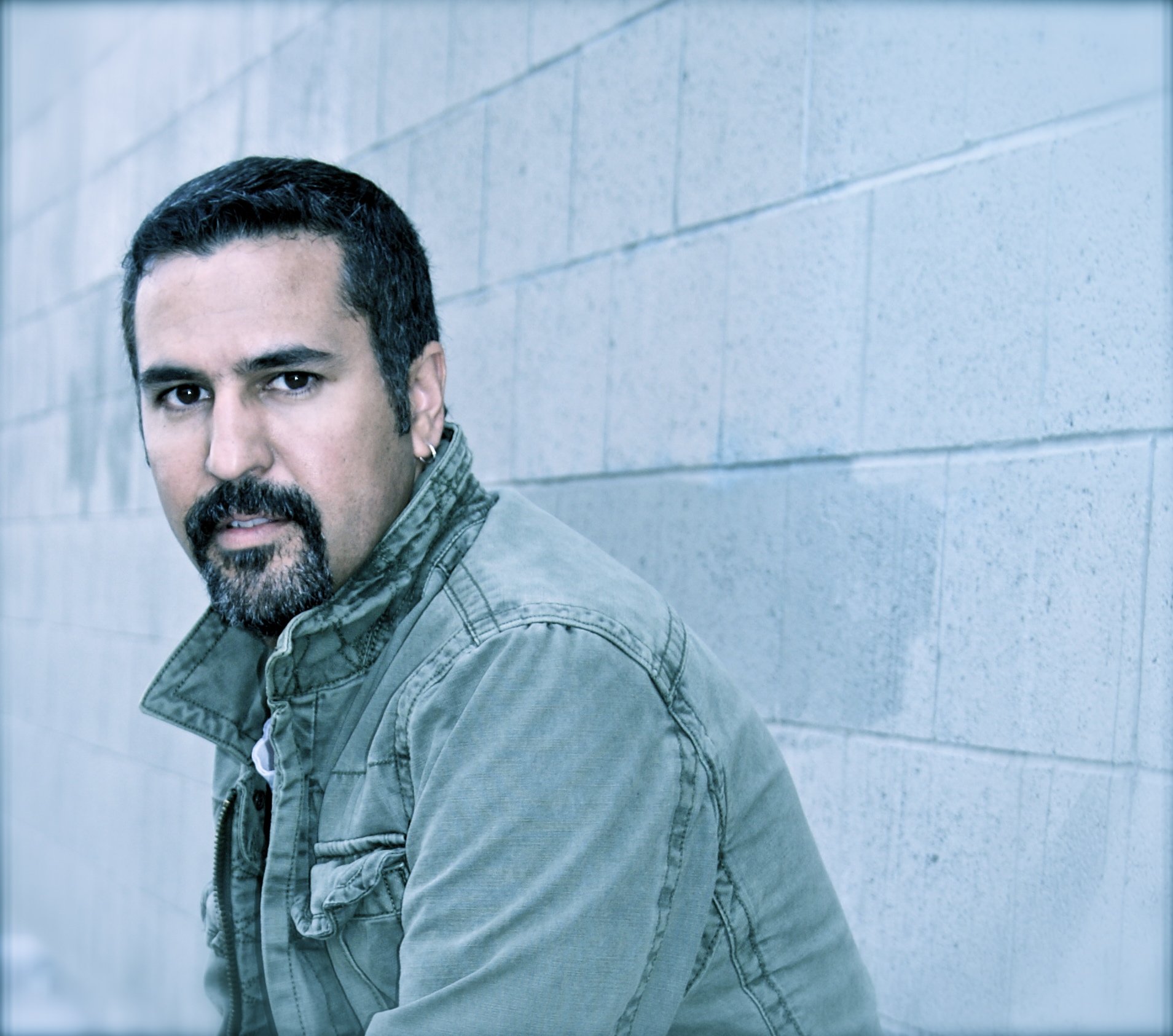 Roger Campo music, videos, stats, and photos | Last.fm