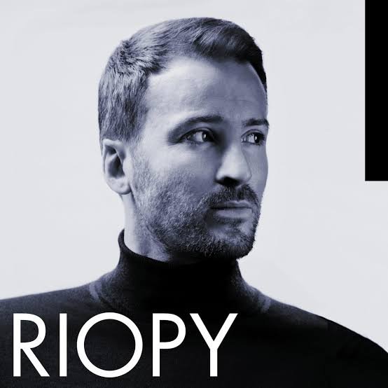 Drive — RIOPY | Last.fm