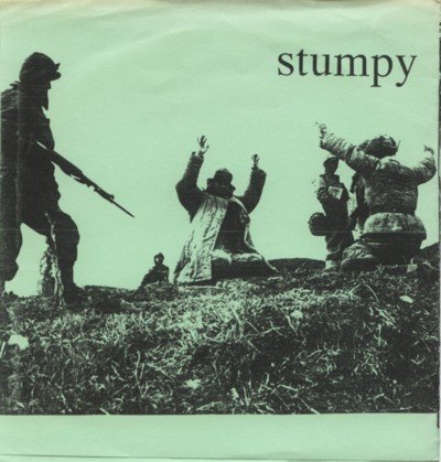 Stumpy music, videos, stats, and photos | Last.fm