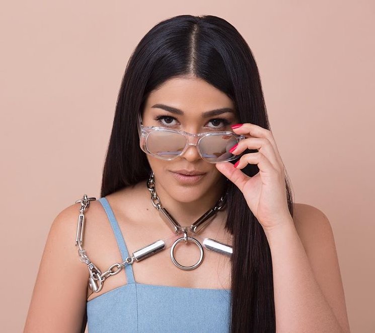 Farina music, videos, stats, and photos | Last.fm