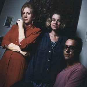 Scrawl music, videos, stats, and photos | Last.fm