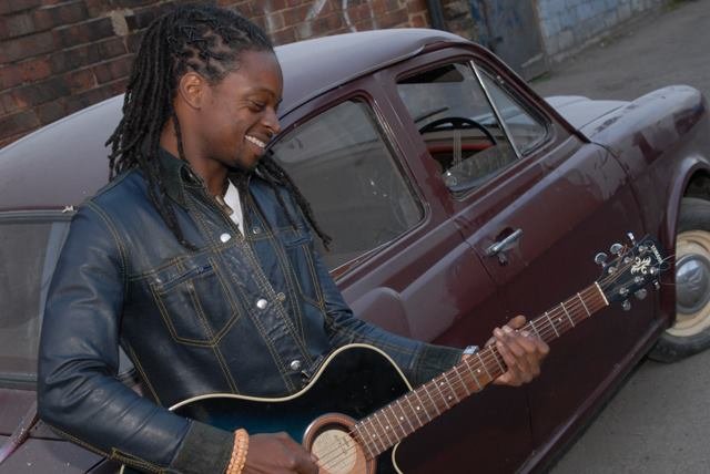 Don-E music, videos, stats, and photos | Last.fm