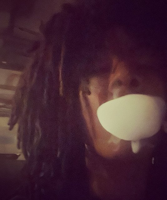 soser music, videos, stats, and photos | Last.fm