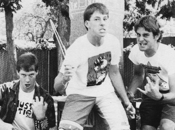 Stikky music, videos, stats, and photos | Last.fm