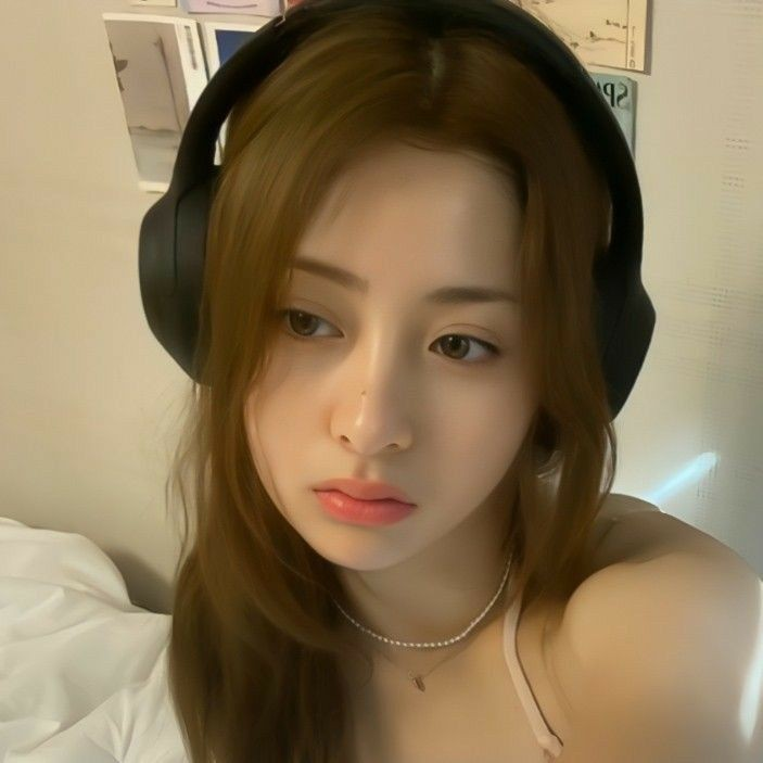 duudda’s Music Profile | Last.fm