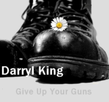 Darryl King music, videos, stats, and photos | Last.fm