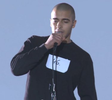 Arab music, videos, stats, and photos | Last.fm