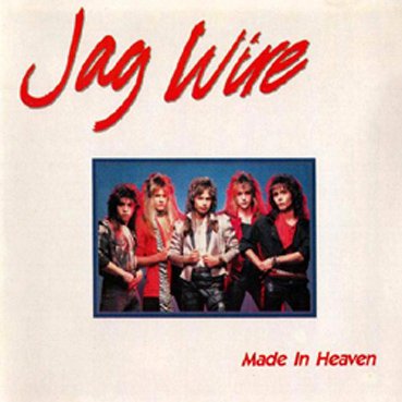 Jag Wire music, videos, stats, and photos | Last.fm