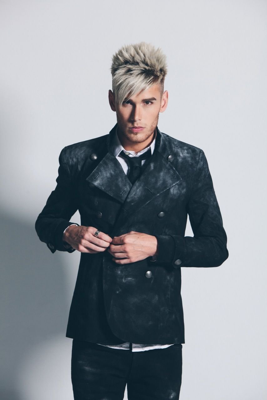 Colton Dixon Photos (1 of 44) | Last.fm