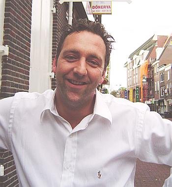 Jop music, videos, stats, and photos | Last.fm