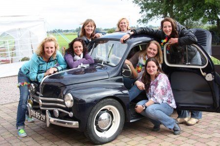 Mams music, videos, stats, and photos | Last.fm