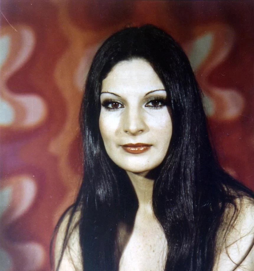 Salwa El Katrib music, videos, stats, and photos | Last.fm