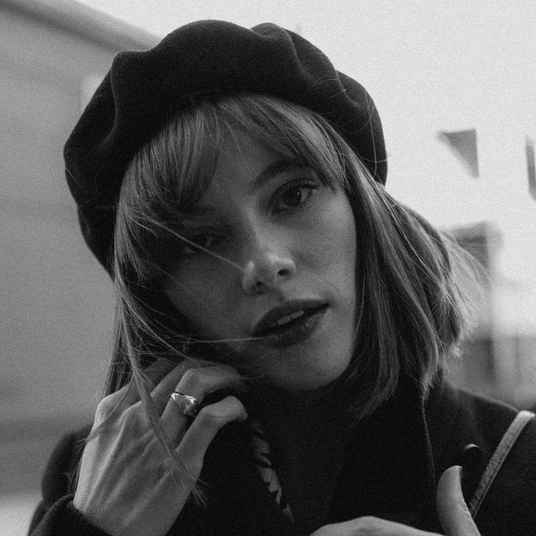 CYN music, videos, stats, and photos | Last.fm