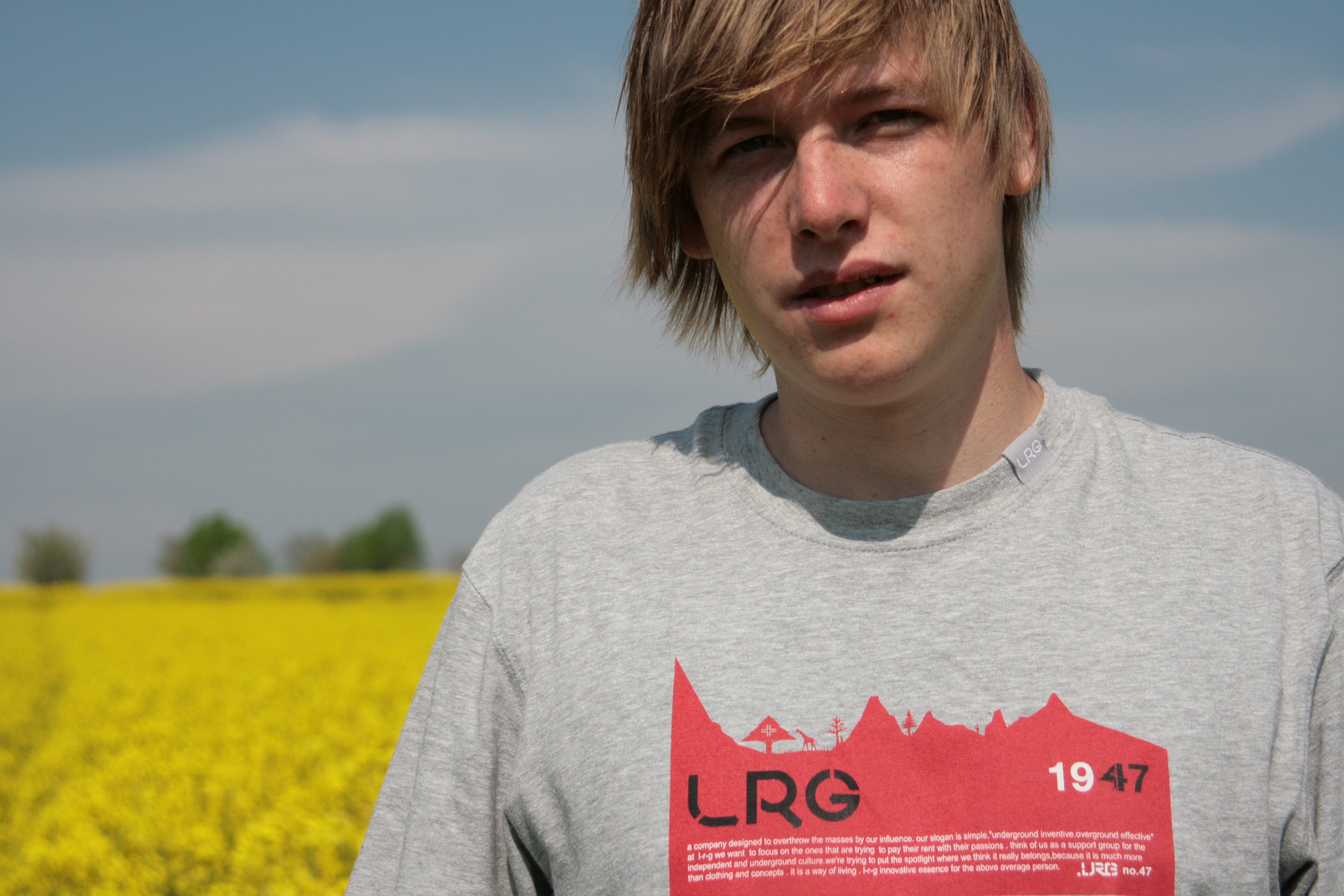 Tim Buktu music, videos, stats, and photos | Last.fm