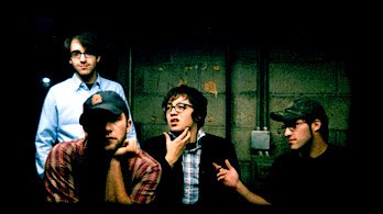 Rescue music, videos, stats, and photos | Last.fm