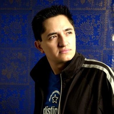 Joy Marquez music, videos, stats, and photos | Last.fm