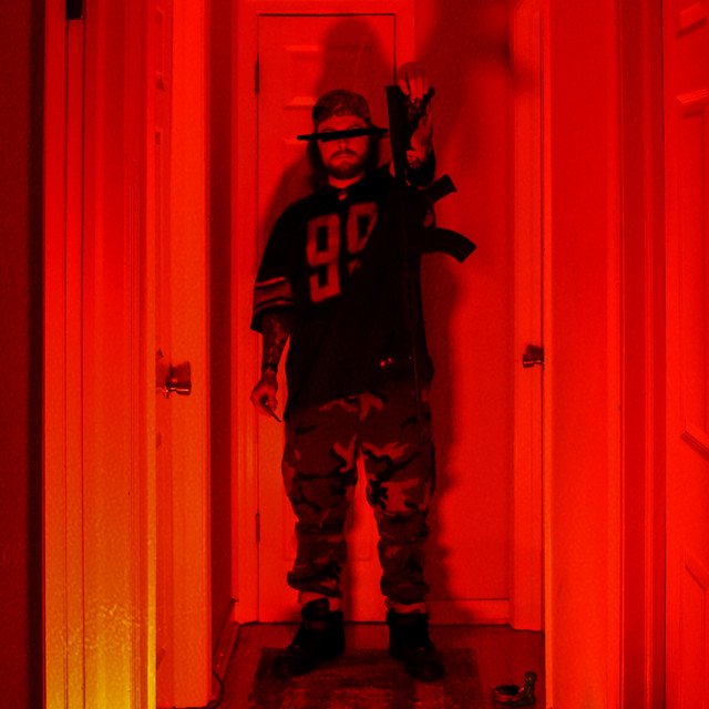 99zed: музыка, видео, статистика и фотографии | Last.fm