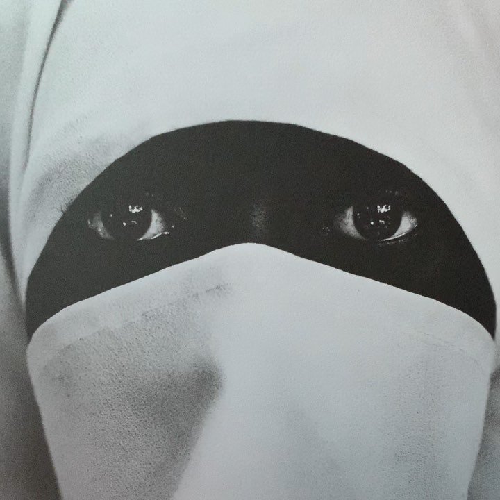 Sault music, videos, stats, and photos | Last.fm