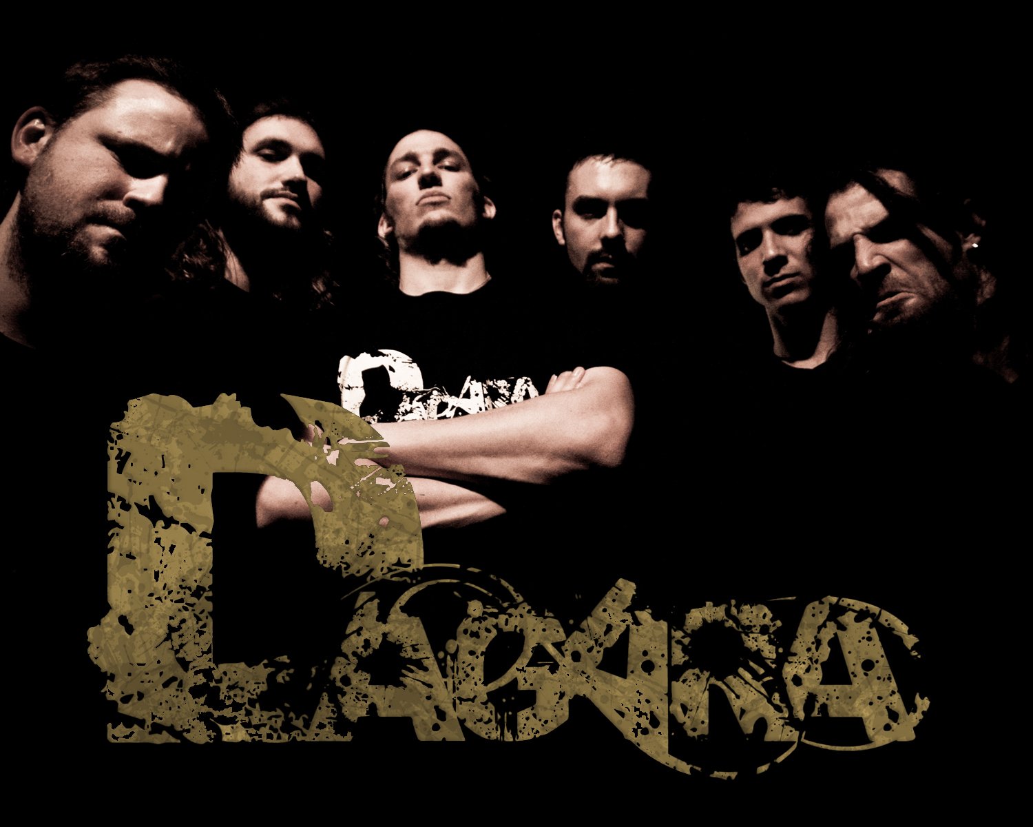Dagara music, videos, stats, and photos | Last.fm