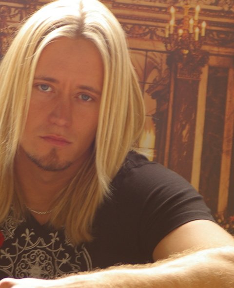 Adam Tefteller music, videos, stats, and photos | Last.fm