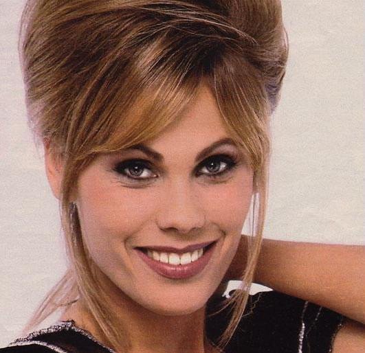 Roula music, videos, stats, and photos | Last.fm