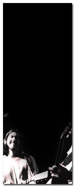 Kevin Roper music, videos, stats, and photos | Last.fm