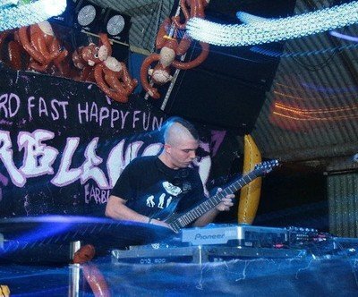 Rapidax music, videos, stats, and photos | Last.fm