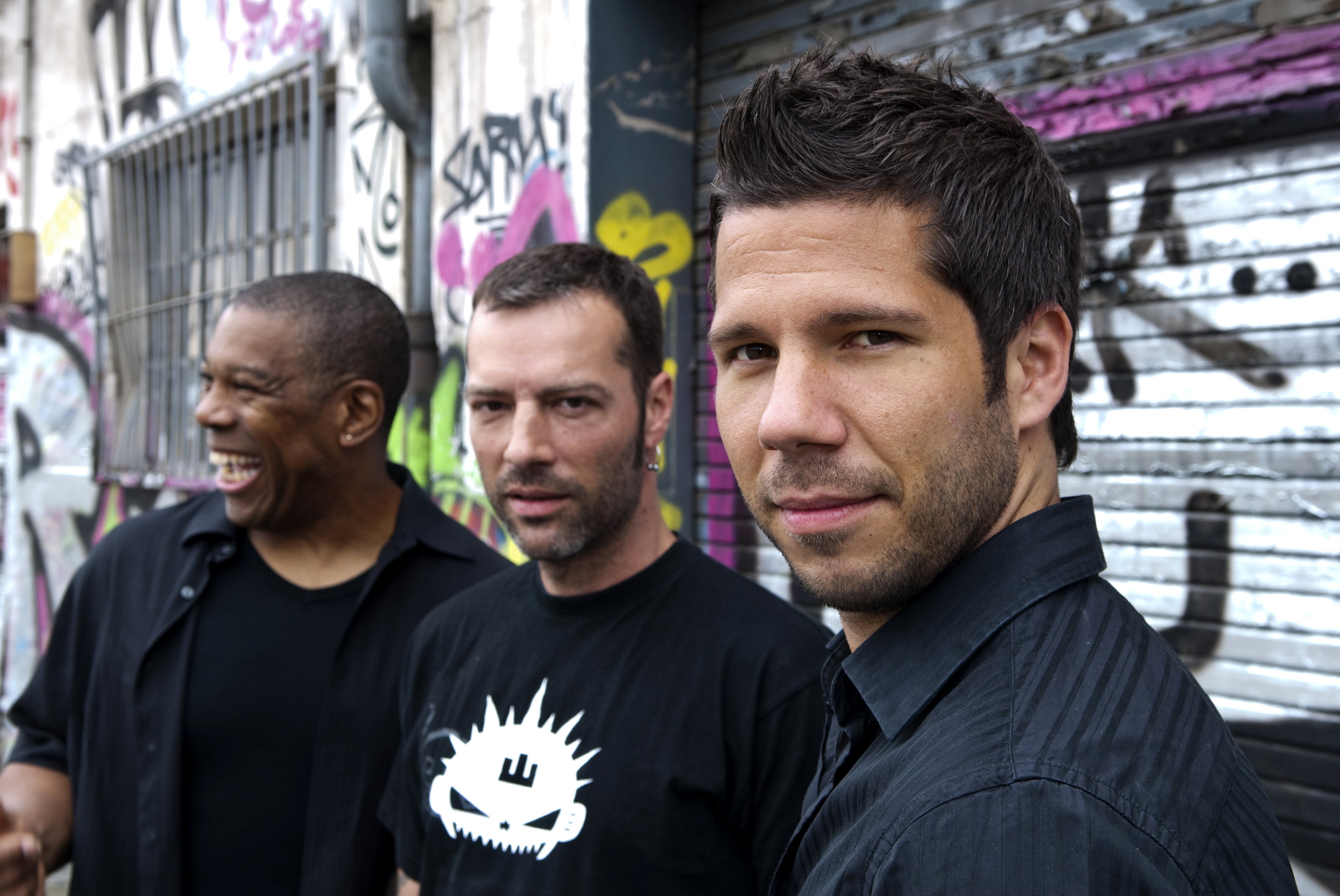 Wolf Mail's Instagram, Twitter & Facebook on IDCrawl