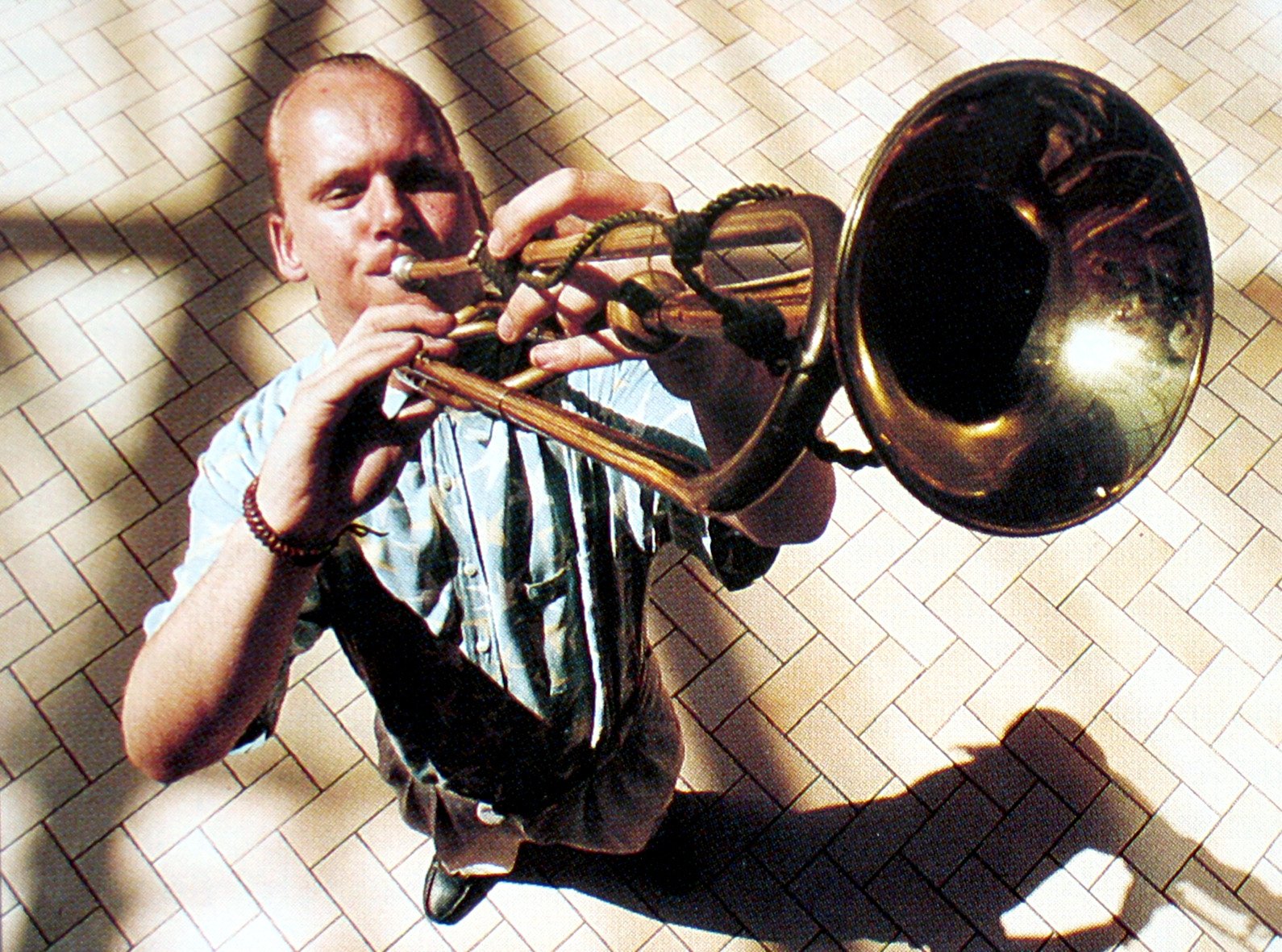 Niklas Eklund music, videos, stats, and photos | Last.fm