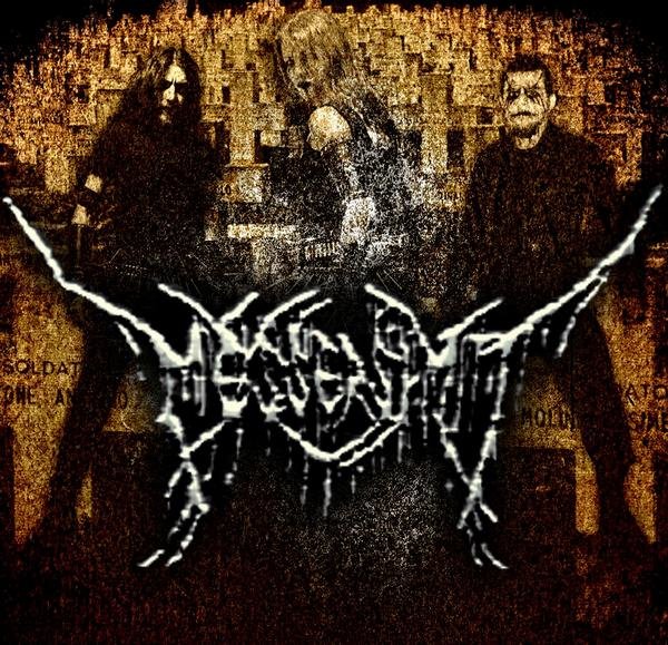 Messershmit music, videos, stats, and photos | Last.fm