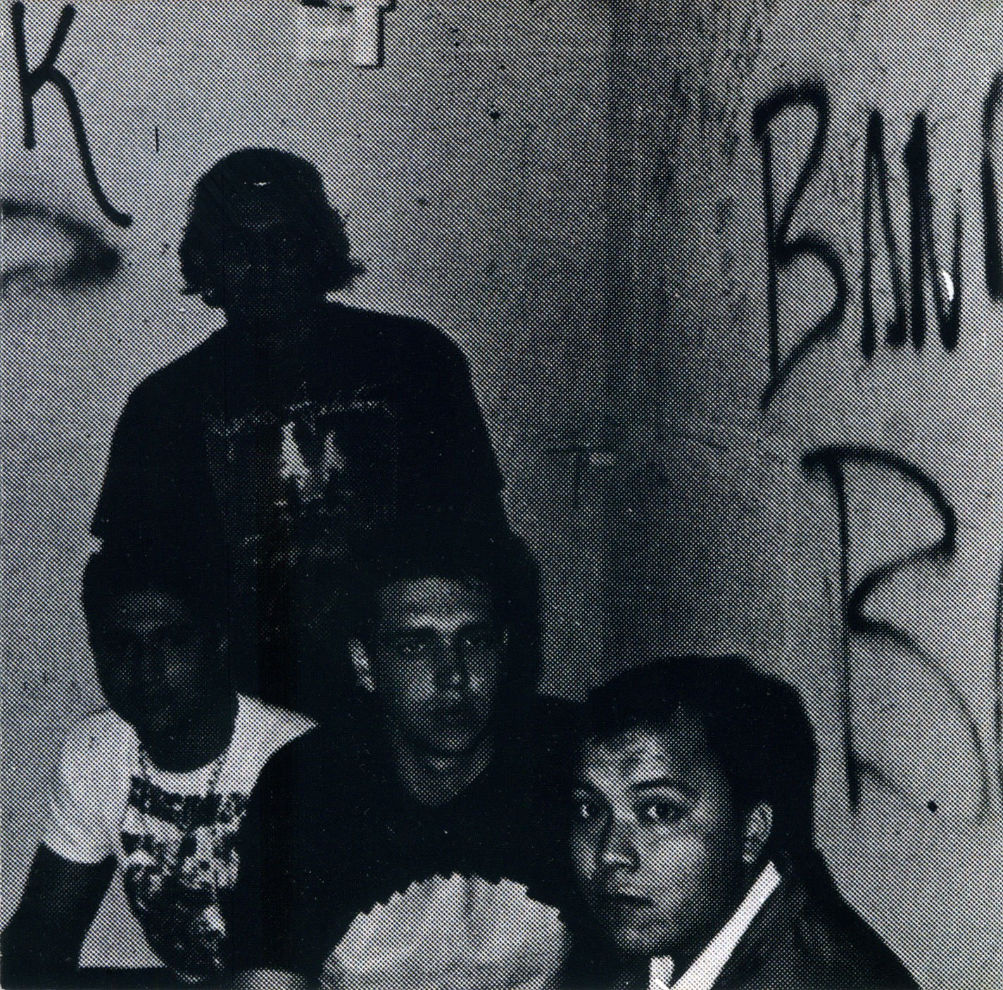 Sedicion - Música, videos, estadísticas y fotos | Last.fm