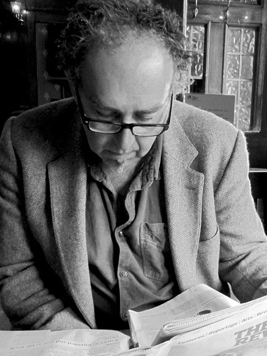 Robin Saville music, videos, stats, and photos | Last.fm