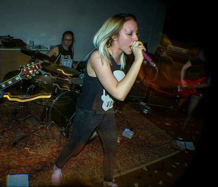 VEX music, videos, stats, and photos | Last.fm