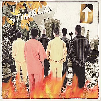 Ukelele — Stimela | Last.fm