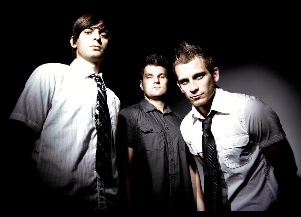 Stria music, videos, stats, and photos | Last.fm