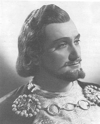 Francesco Albanese music, videos, stats, and photos | Last.fm