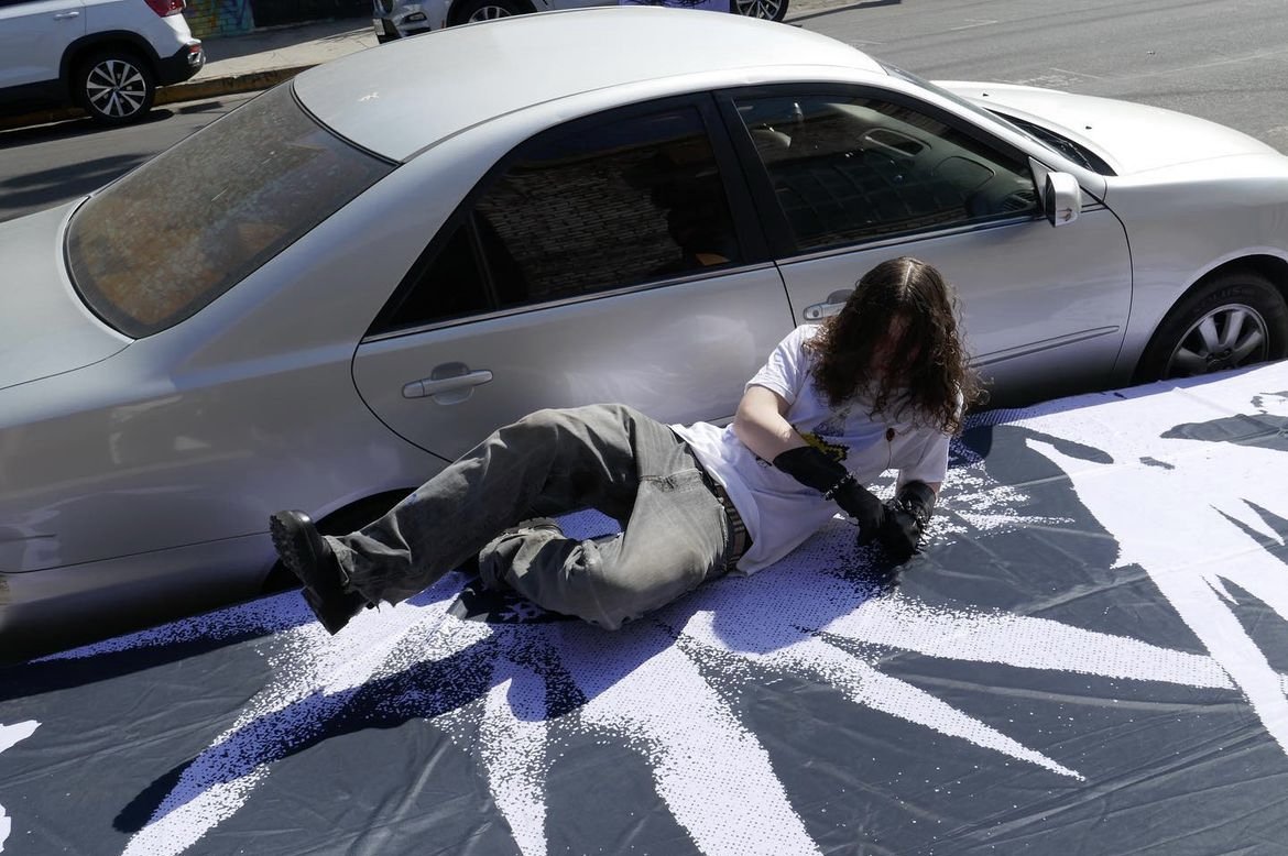 Bladee music, videos, stats, and photos | Last.fm