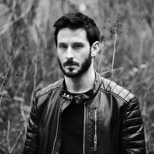 Reid Henry music, videos, stats, and photos | Last.fm