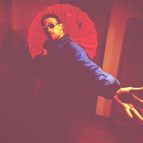 Still Woozy music, videos, stats, and photos | Last.fm