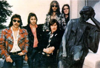 Badger music, videos, stats, and photos | Last.fm