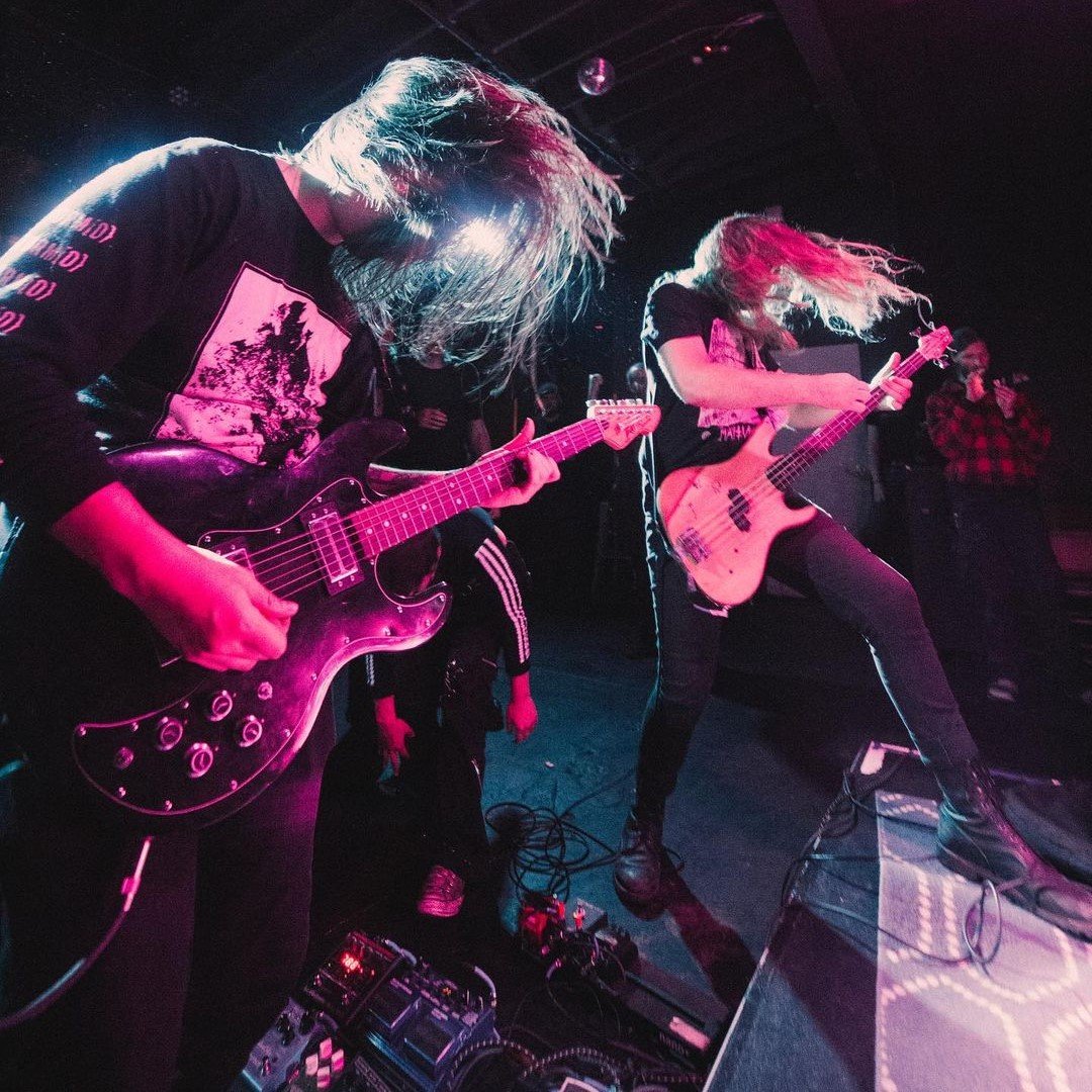 Senza music, videos, stats, and photos | Last.fm